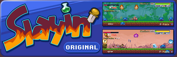 slayin_original_logo_button – Pixel Licker